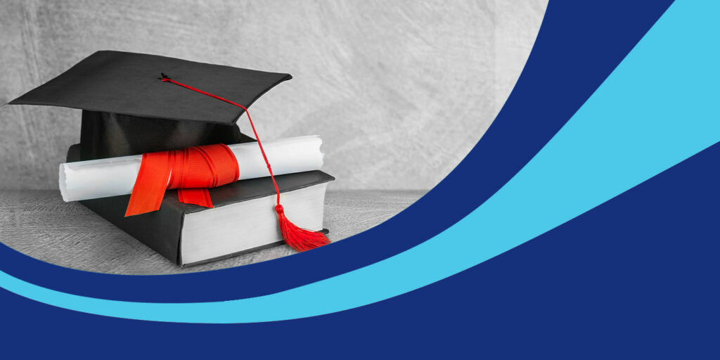 Homologación de títulos en España - Eurovisado